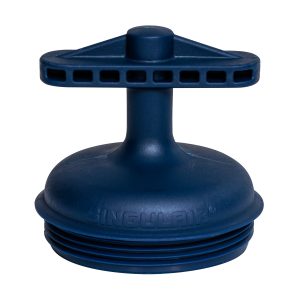 Norweco MCD Control Center No Telemetry (Control Box with Insert) | Rex ...