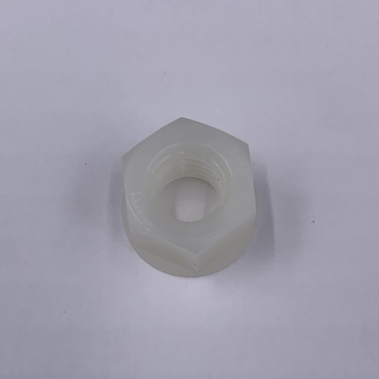 Norweco 206C w/210P Control Center | Rex Vault Service, Inc