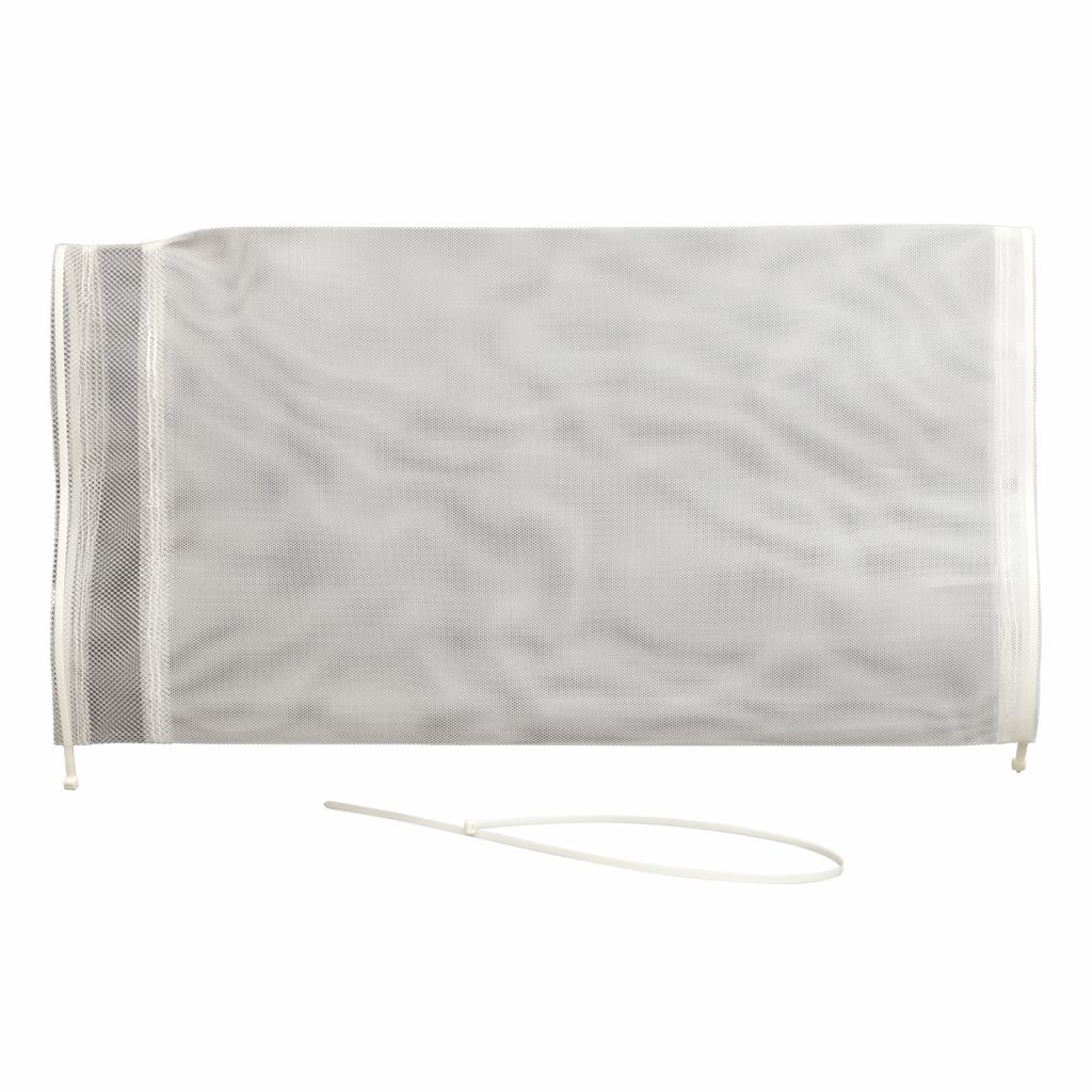 Bio-Kinetic® Media Kit | Rex Vault Service, Inc