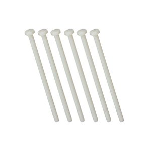 Norweco MCD Control Center No Telemetry (Control Box with Insert) | Rex ...