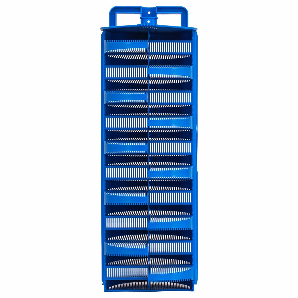 Tuf-Tite EF-6 (Filter Only) | Rex Vault Service, Inc