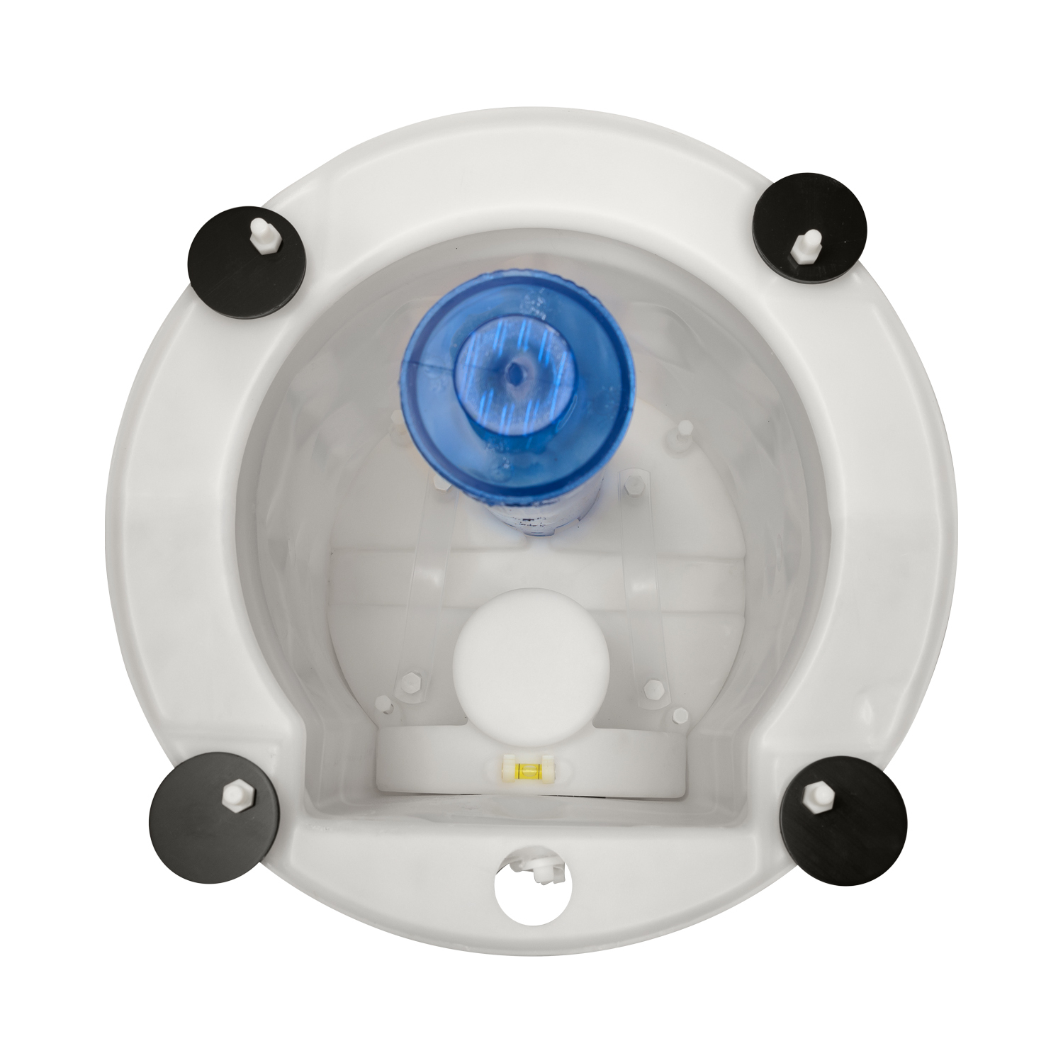 Norweco Bio-Kinetic System Replacement Filter (Complete Filter) | Rex ...