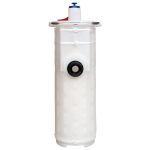 Norweco Bio-Kinetic System Replacement Filter (Complete Filter) | Rex ...
