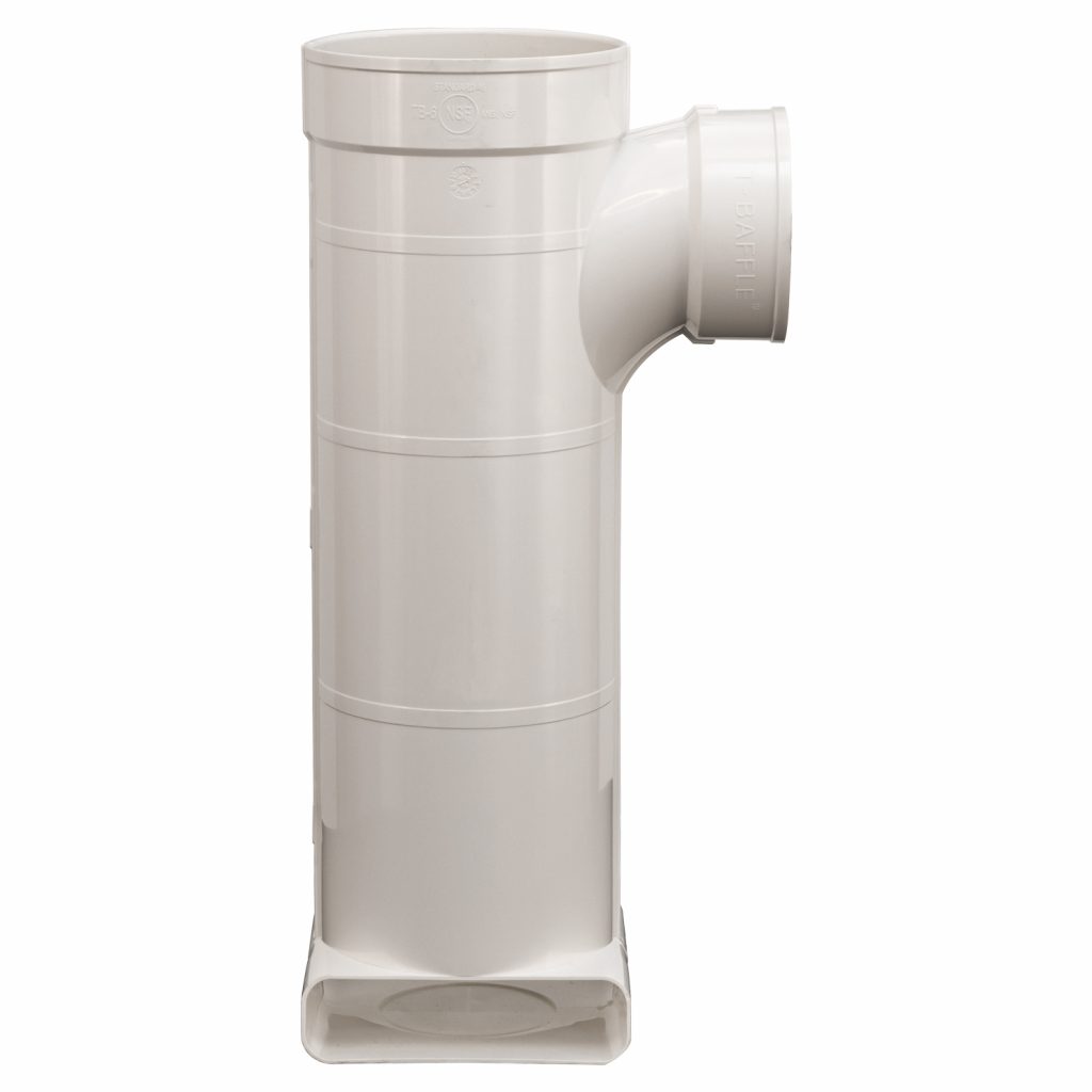 Tuf-Tite TB-6 | Rex Vault Service, Inc