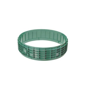 Septic Risers Products | Rex Vault Service, Inc