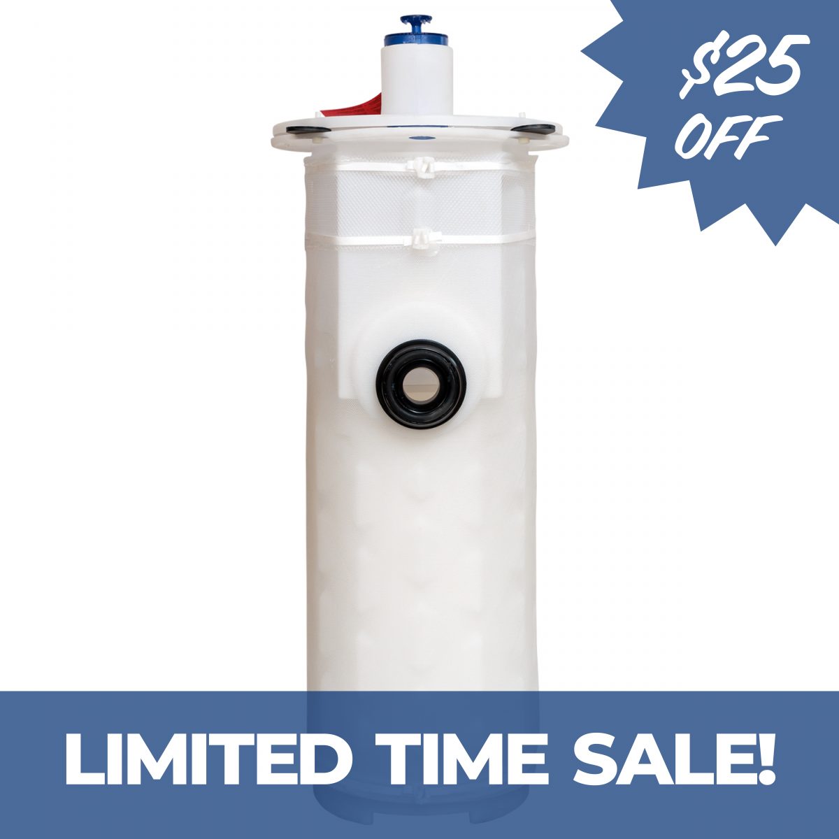 Rex Vault Service, Inc | We are the leader in Precast Concrete.