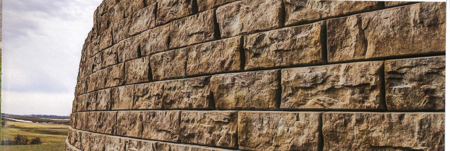 Rex Vault Service, Inc | We are the Leader in Precast Concrete