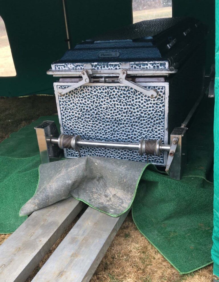 Rex Vault Service, Inc | We are the Leader in Precast Concrete