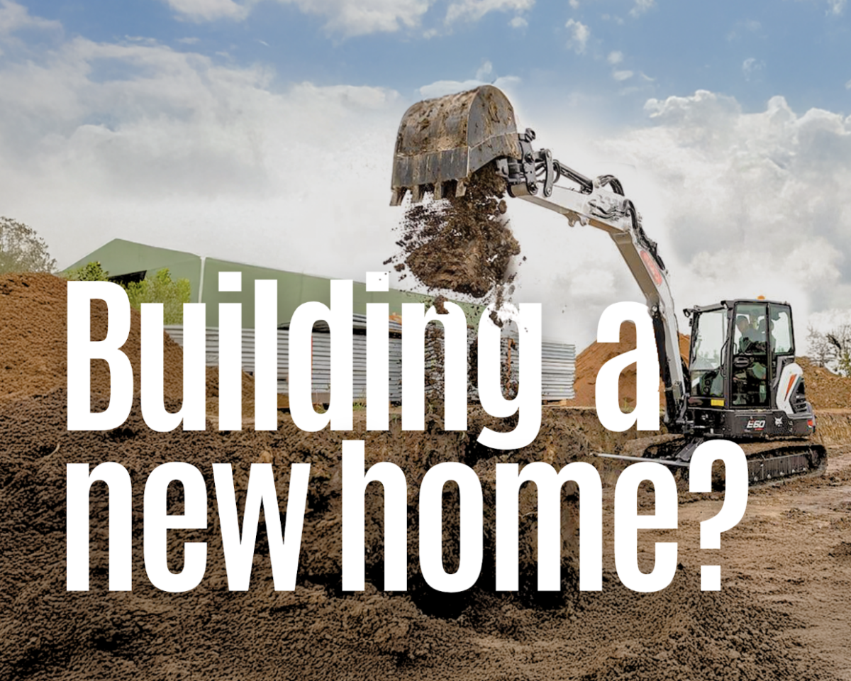 Rex Vault Service, Inc | We are the Leader in Precast Concrete